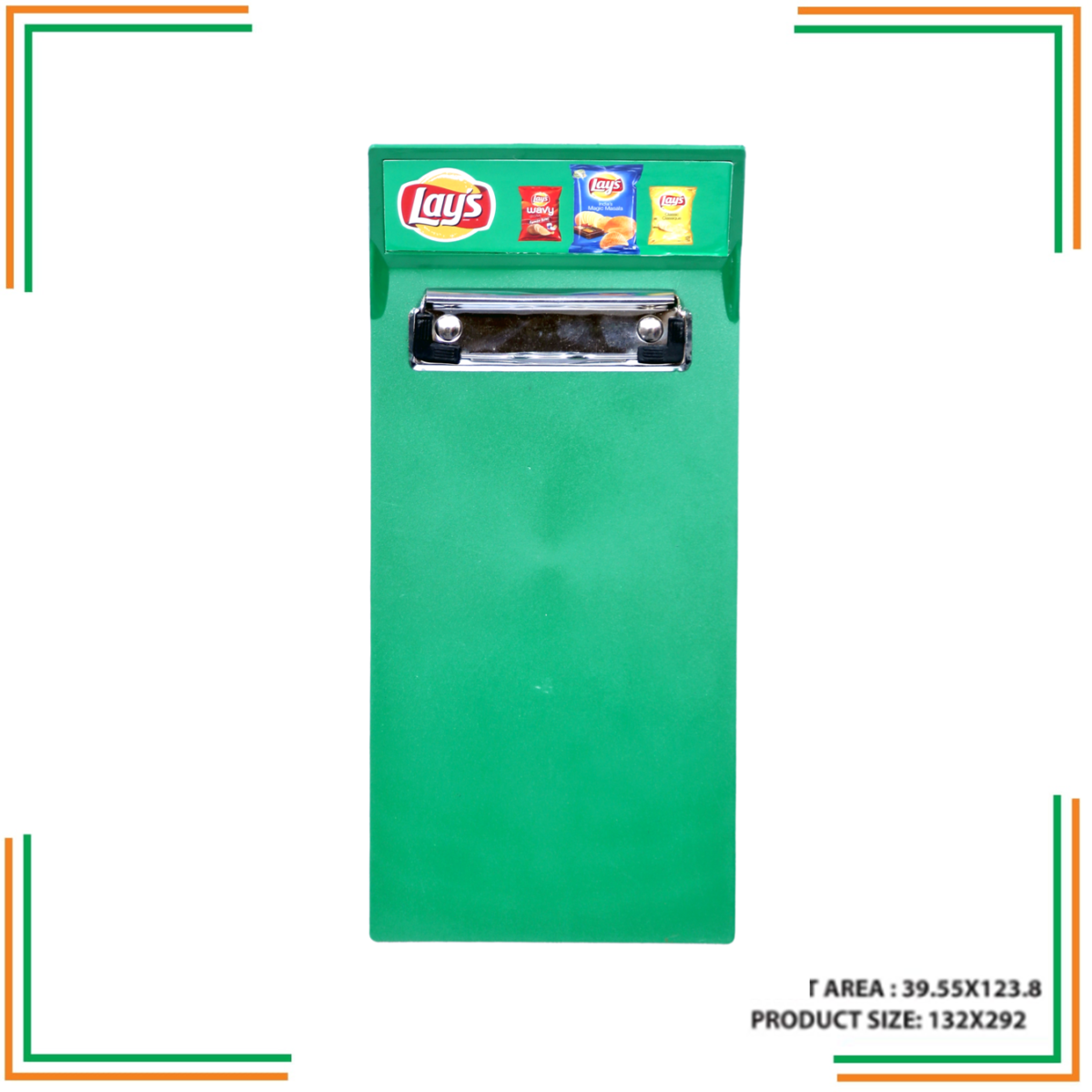 Best Promotional Clip Board and Paper Clip Manufacturer