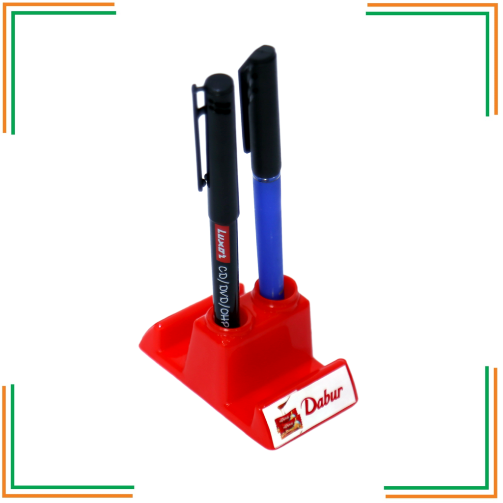 Best Promotional Pen Stand Manufacturer in India