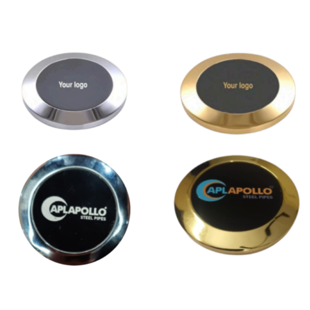 Best Promotional Paper Weight Manufacture In India